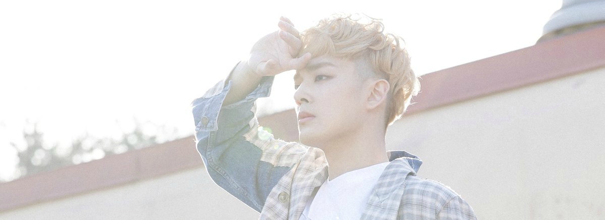 Kim Yong Seok - Sztárlexikon - Starity.hu