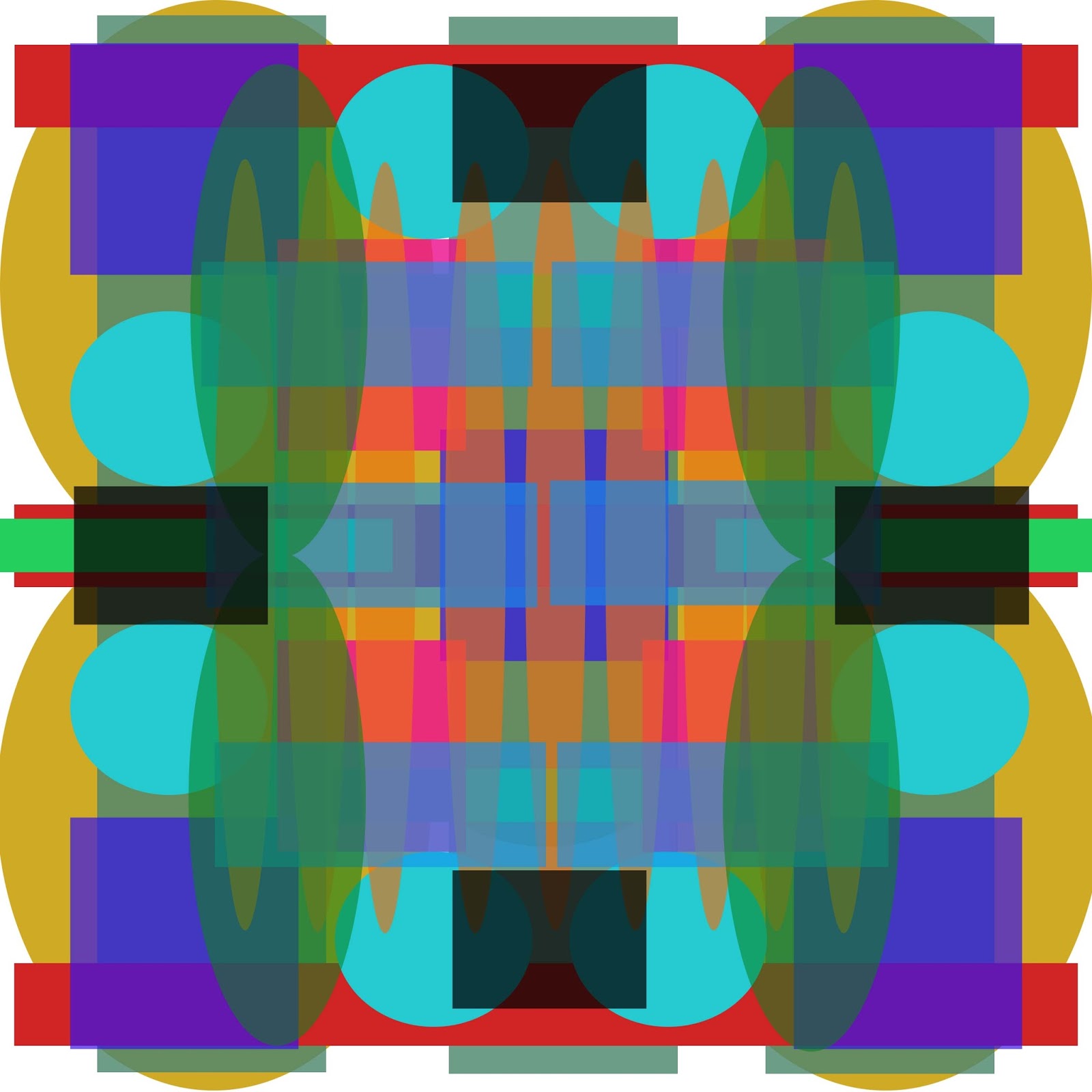 Zack Graphics zack-graphics