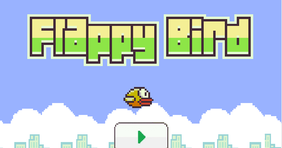 Cómo hacer el vídeo Juego de Flappy Bird en Scracth ~ Jhonjaider1000