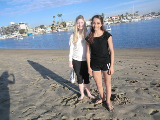 Jo Ann's Friends: I May Have Never Taught Skating If It Hadn't Been for ...