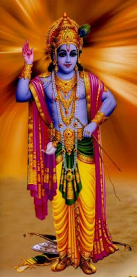 Extraordinary Powers of Yogis: Supernatural Powers and Indian Yogis in ...