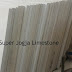 Amazing Supplier Yellow Palimanan Sandstone Tiles Indonesia (Sandstone ...
