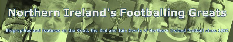 373: 14 November 1984