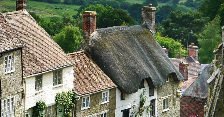 Marriage of Denis Reardon & Mary Cook - Family and Forebears
