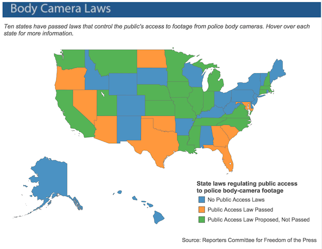 How To: Hex Tile Maps in Tableau | Sir Viz-a-Lot