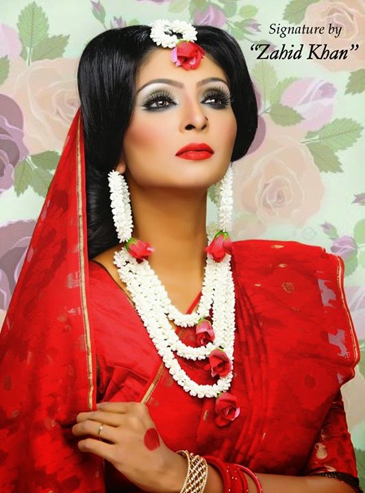 Wedding Snaps: Bou SajWedding Snaps