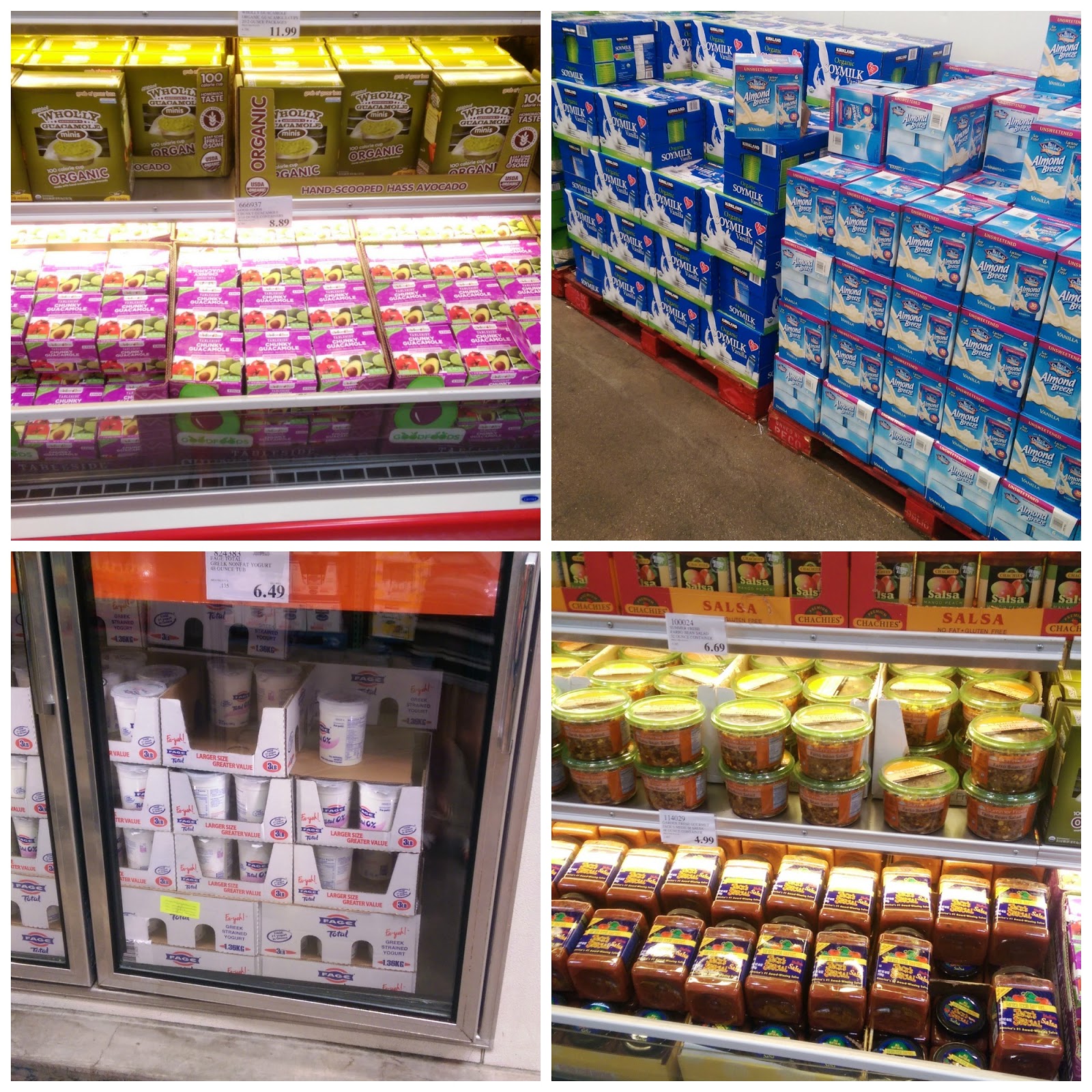 Diabetic Friendly Foods To Buy At Costco The Nutritionist Reviews diabetic-friendly-foods-to-buy-at-costco-the-nutritionist-reviews