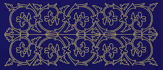 Rumah Adat Riau | Rumah Selaso Jatuh Kembar - Tradisi Tradisional