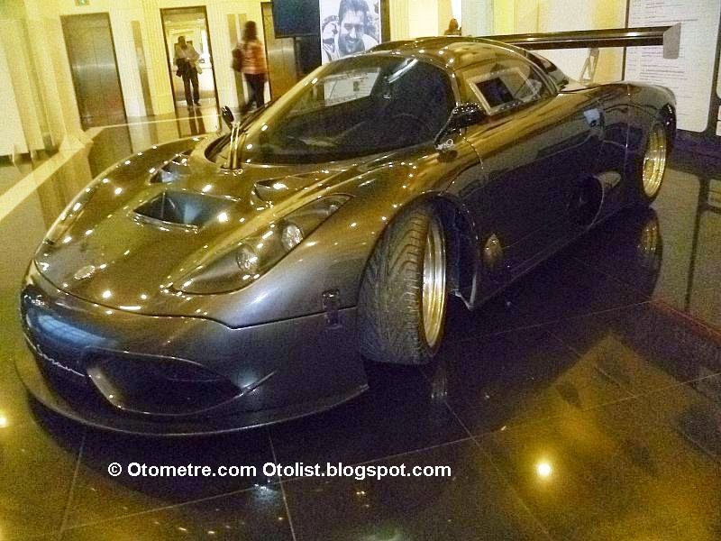 Yerli Onuk S56 G üretiliyor mu?-Otometre - Otomobil Blogu; Haberler ...