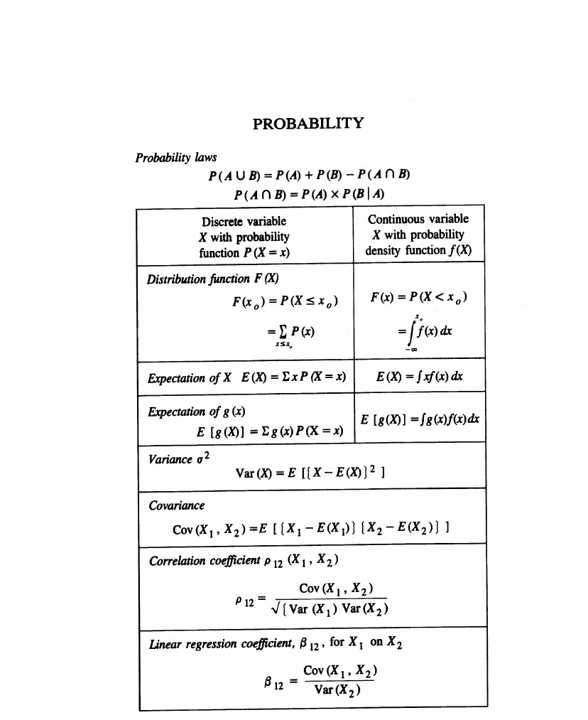 math-booklet-probability