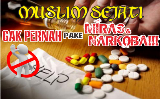 Mengenal Obat Dextromethorphan