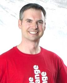 United Way Kitchener Waterloo and Area - Community Heroes: A Challenge ...