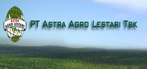 Lowongan Kerja BUMN PT Astra Agro Lestari Tbk Oktober 2018