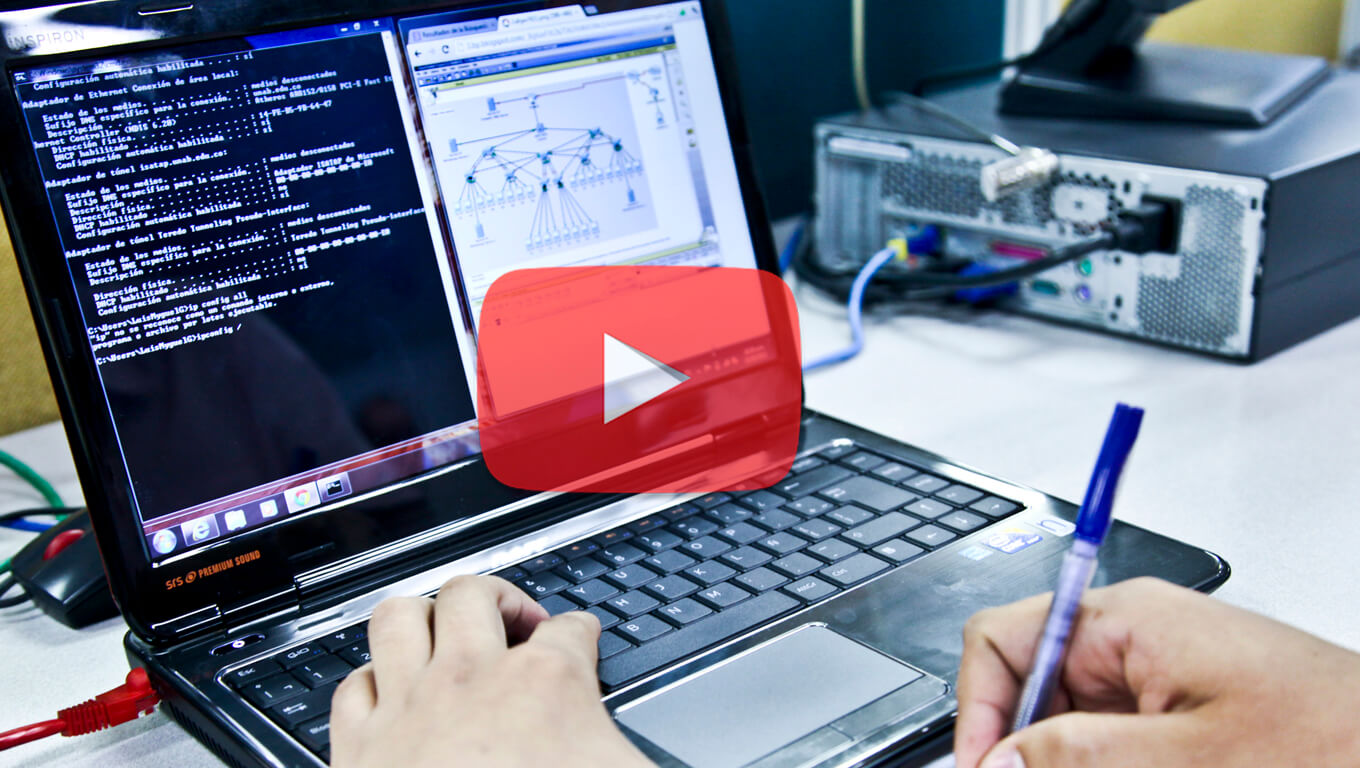 Diez canales de YouTube para aprender programación y codificación