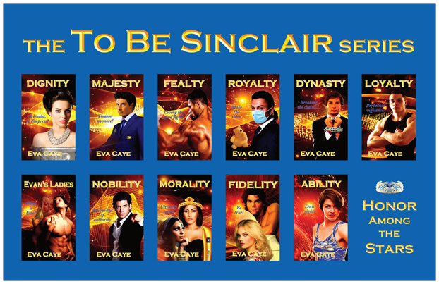 The Spiraling Mind: Everything You Need To Know About My *To Be ...