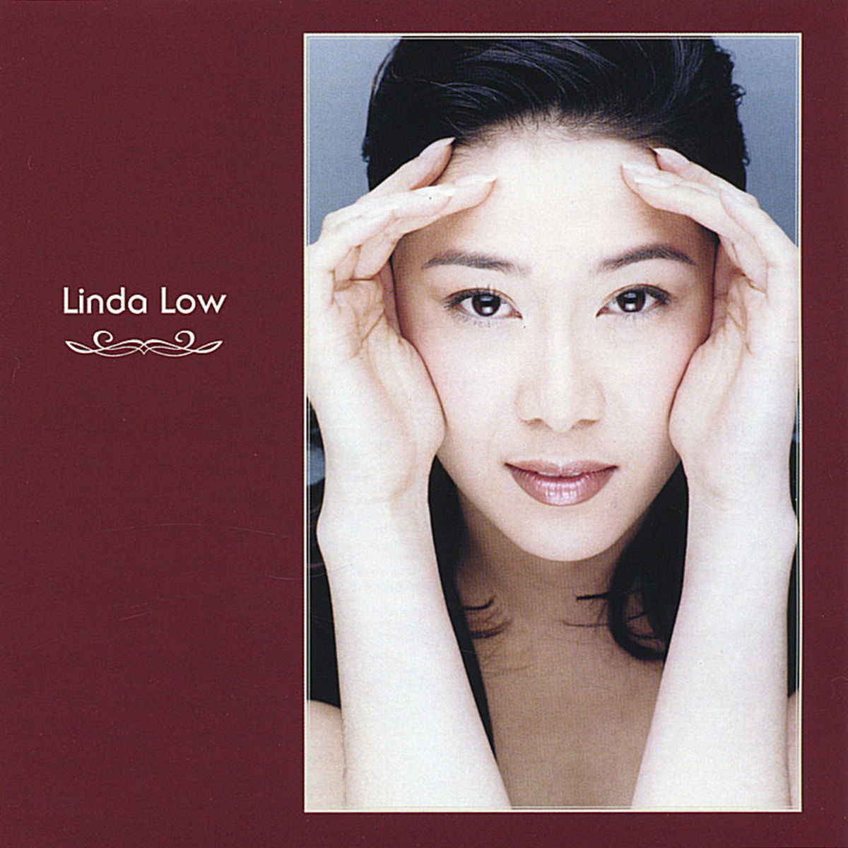 .: Linda Low; xx 171