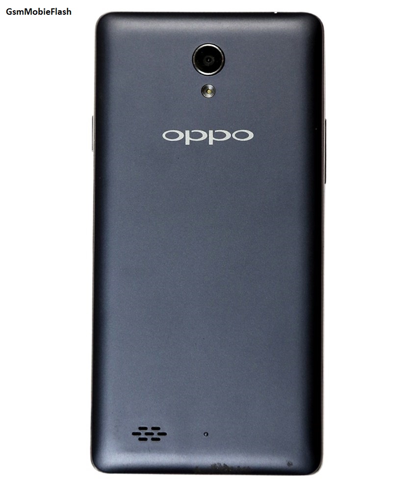 Oppo A11W Firmware Flash File Stock Rom Tested - GsmMobileFlash