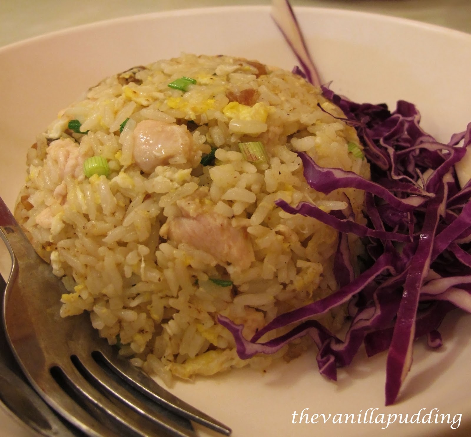 TheVanillaPudding: KTZ, SS2