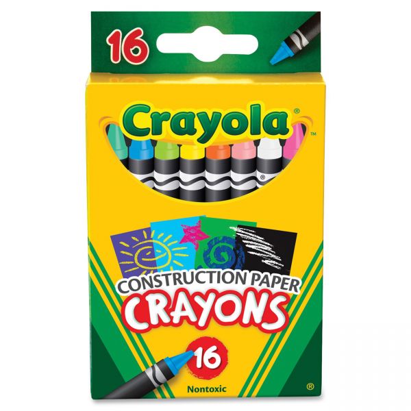 ¿Son los crayones un medio?? - startupassembly.co