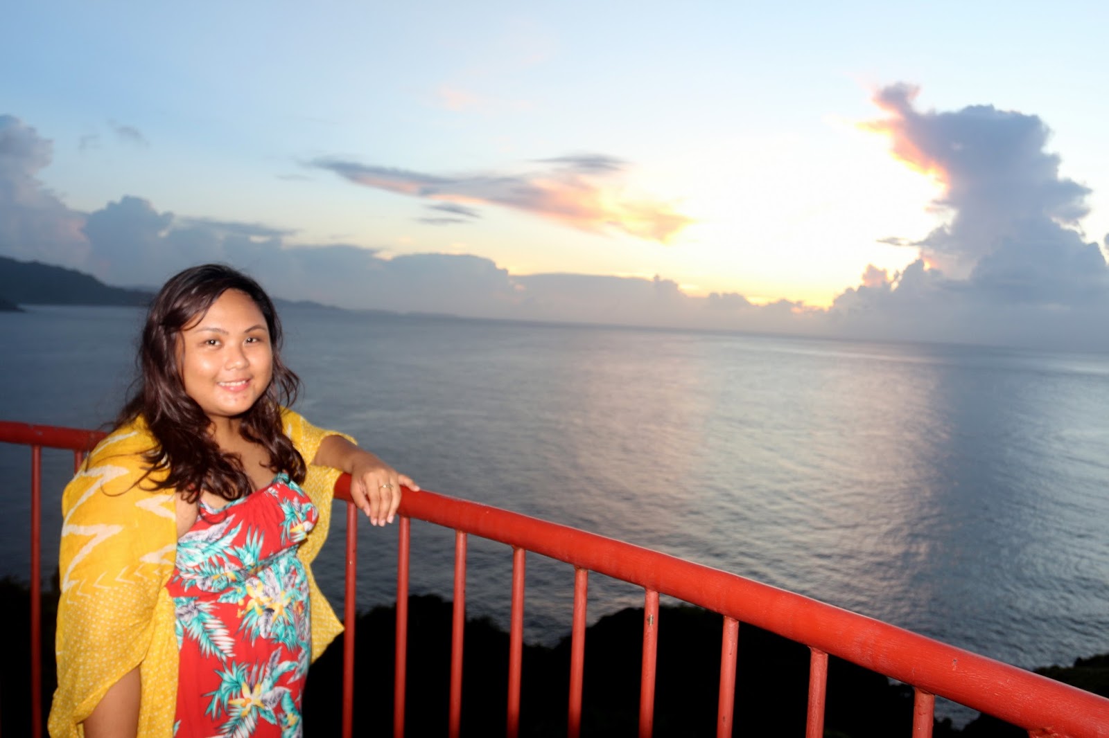 If it scares you, it's worth pursuing.: breathtakingly beautiful ...