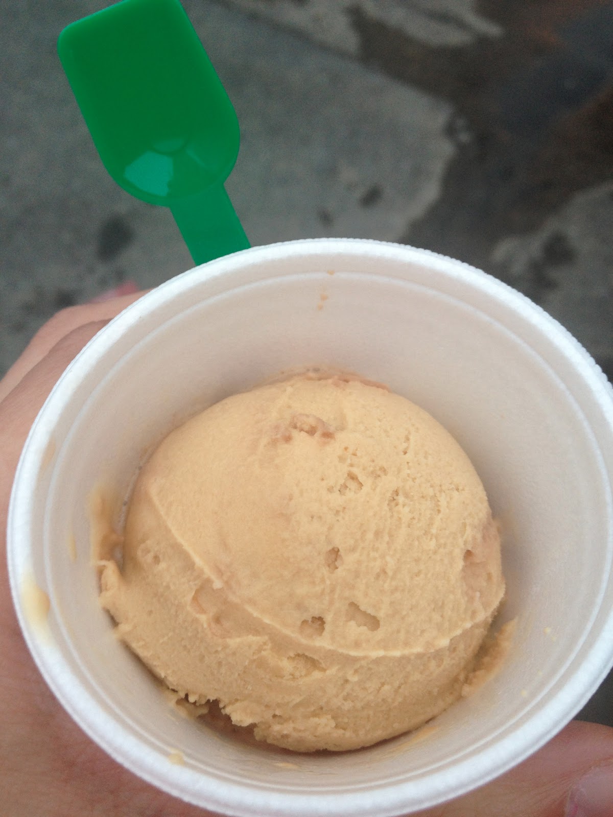 girlsgonefood: June 2013