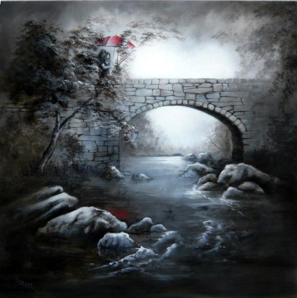 Bob Barker, 1954 | Tutt'Art@ | Pittura * Scultura * Poesia * Musica