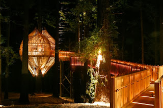 ArquitecturaSustentávelInteligente: As 15 mais impressionantes casas em ...