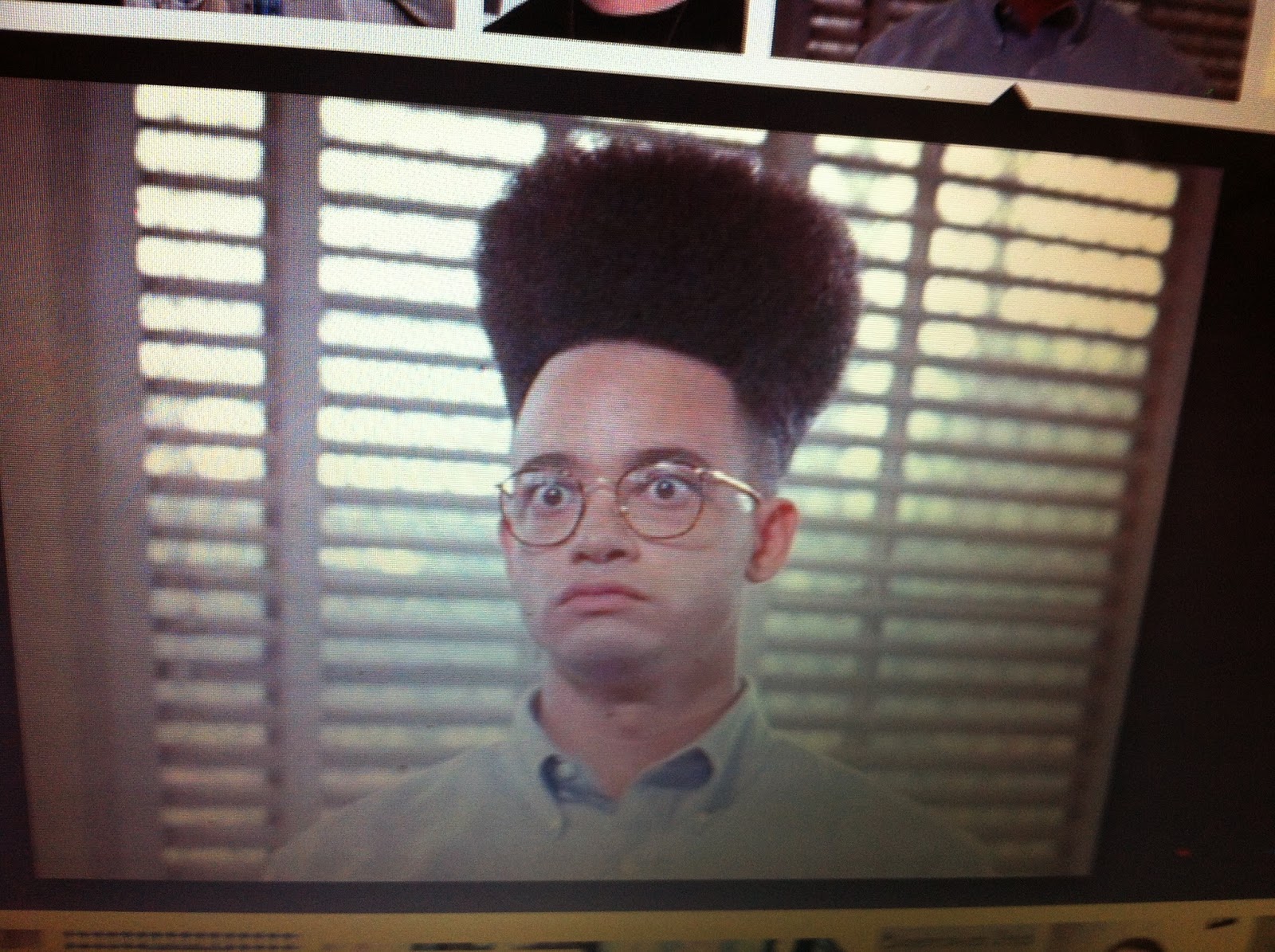 THE BLACK SOCIAL HISTORY:: BLACK SOCIAL HISTORY : AFRICAN AMERICAN ...