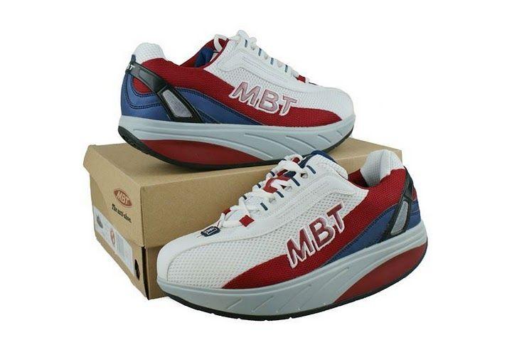 History of All Logos: All MBT Logos