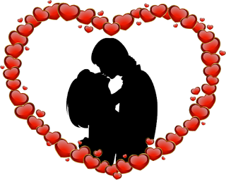 Harika kalp resimleri | Anlamlı Resimler