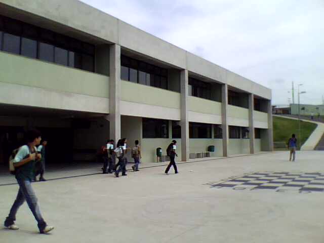 Albertina Alves do Nascimento