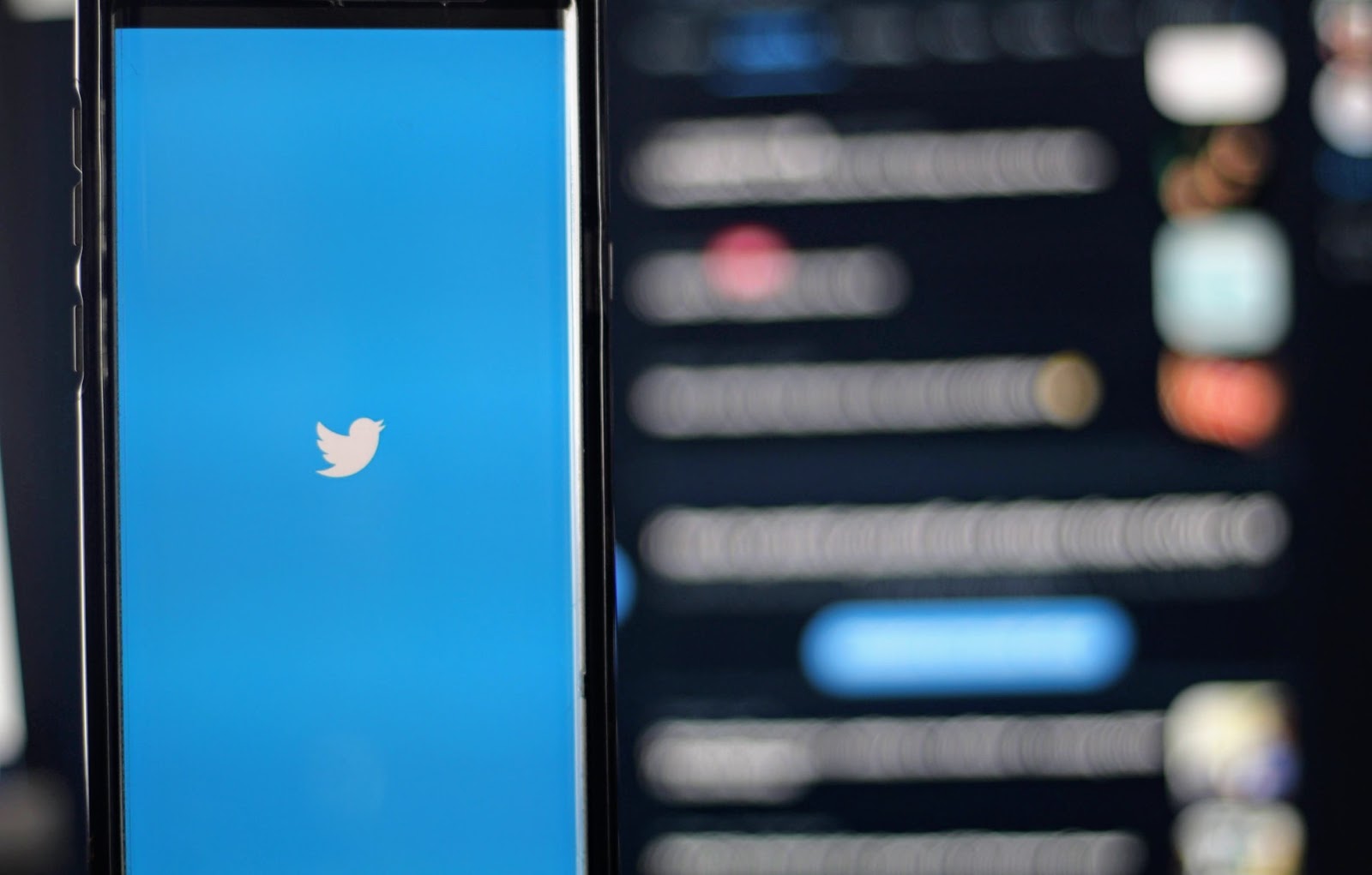 Twitter is working on multiple security keys option for account ...