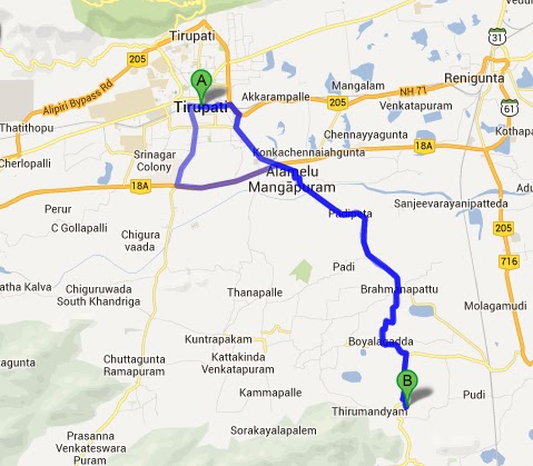 RULE THE WORLD: May 2015