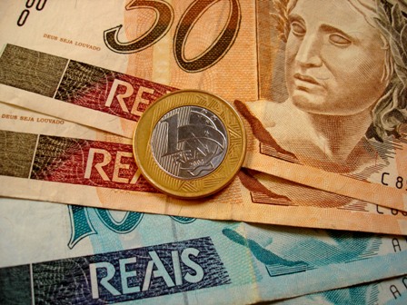 May | 2012 | Bonita Mess