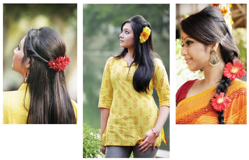 BD Model Faria & Saima Shari Photo Session ~ BD Models picture ...