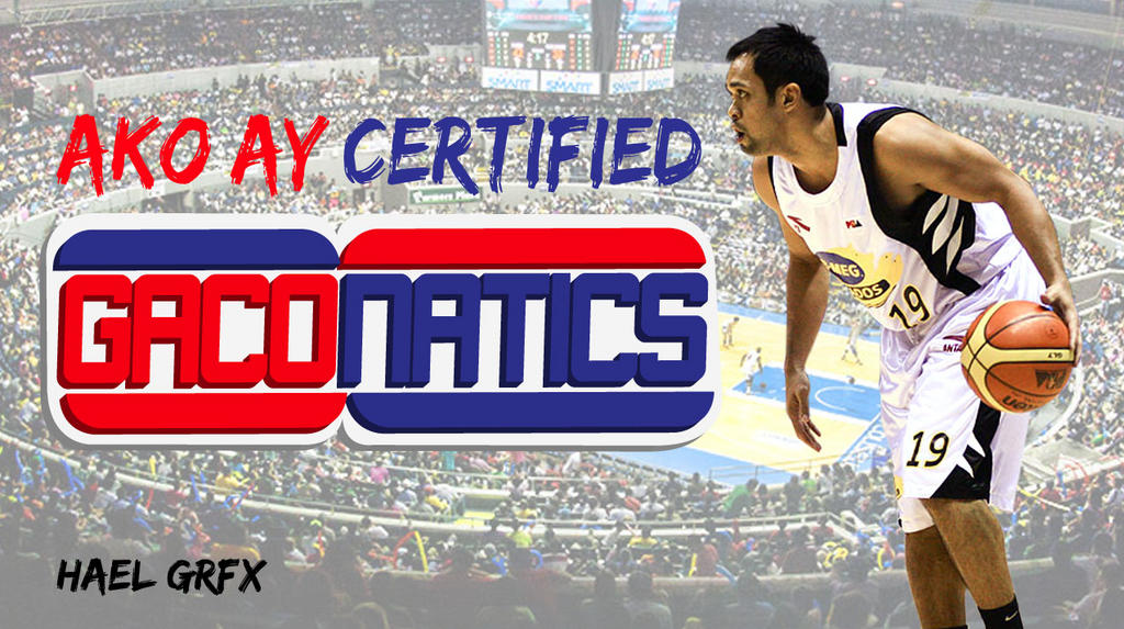 Coffee Planet: 09/19/12