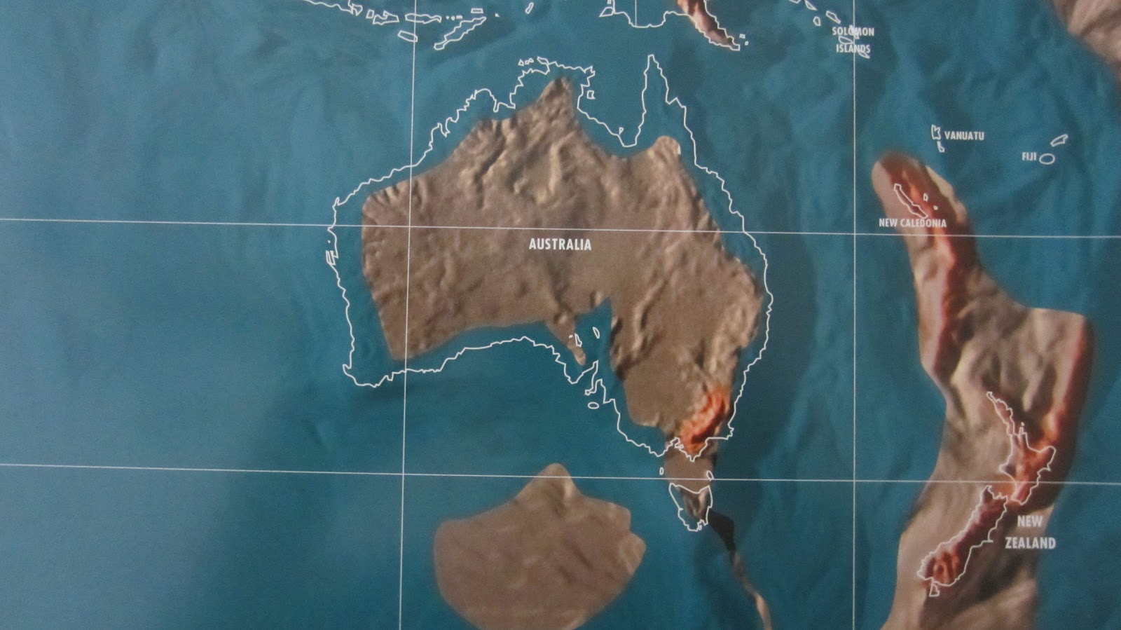 Lynn White, Focus Sessions: Hi I'm located in Cairns in north-eastern ...