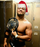 OVWmania: OVWmania Presents: OVW Top 20 (Ed. 83)