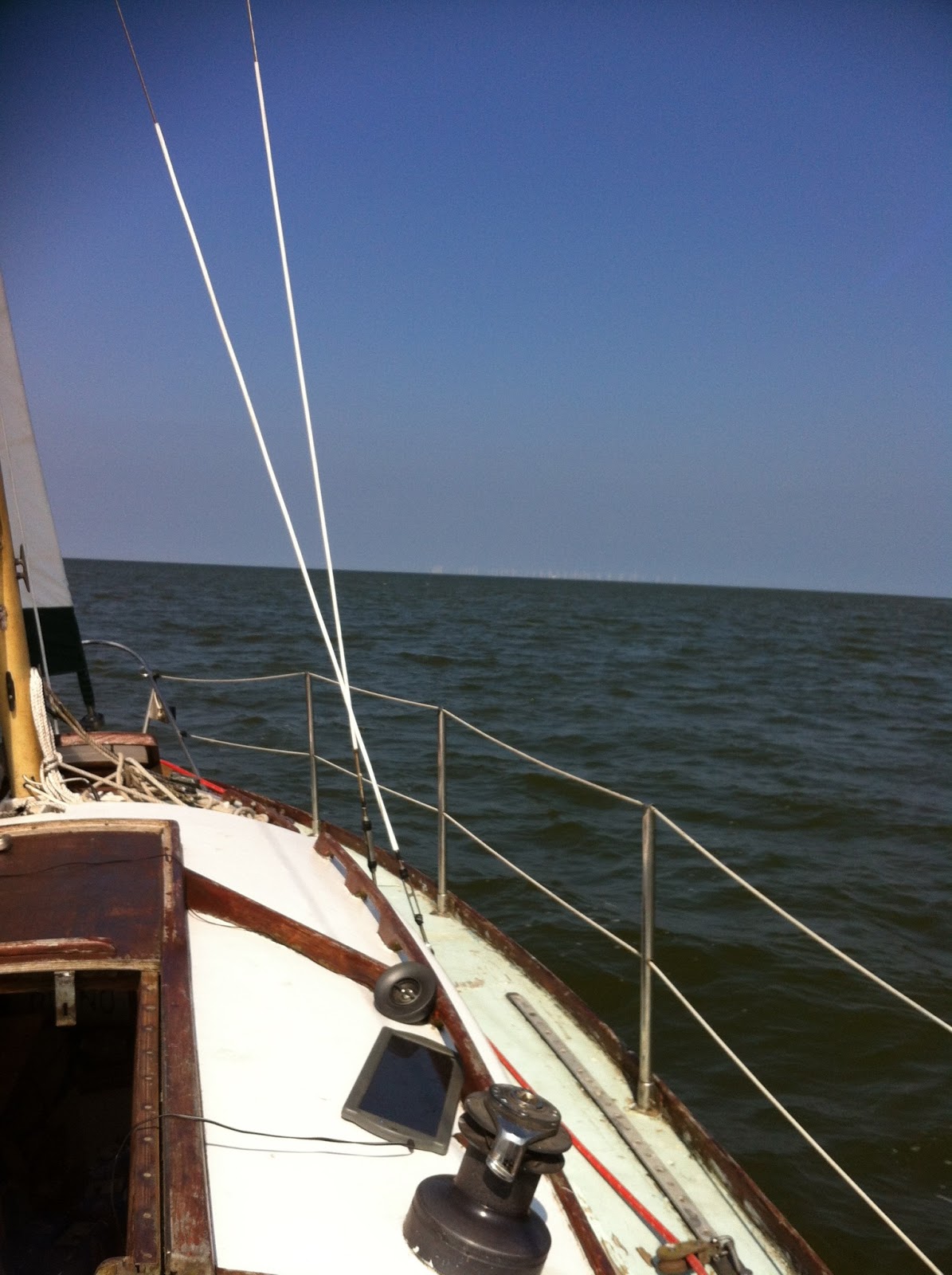 boat|afloat