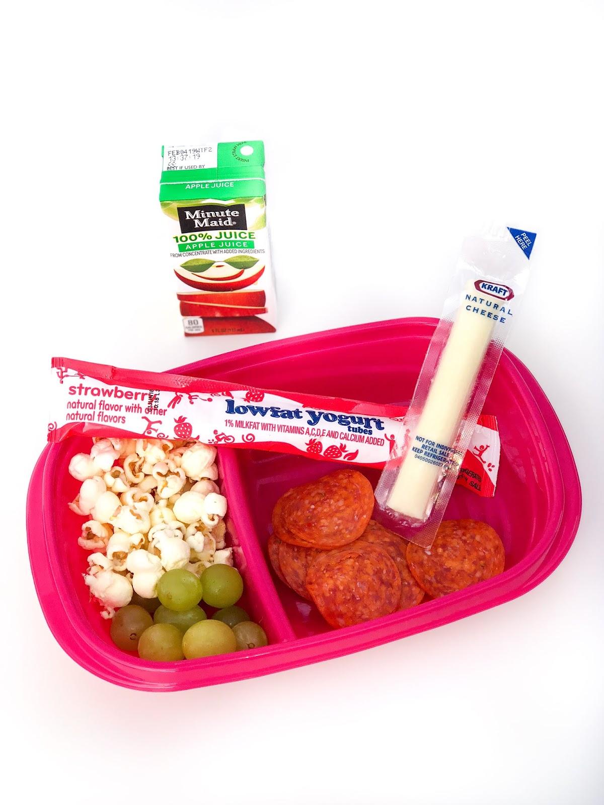 Faith Trust Pixie Dust School Lunch Ideas For Picky Eaters faith-trust-pixie-dust-school-lunch-ideas-for-picky-eaters