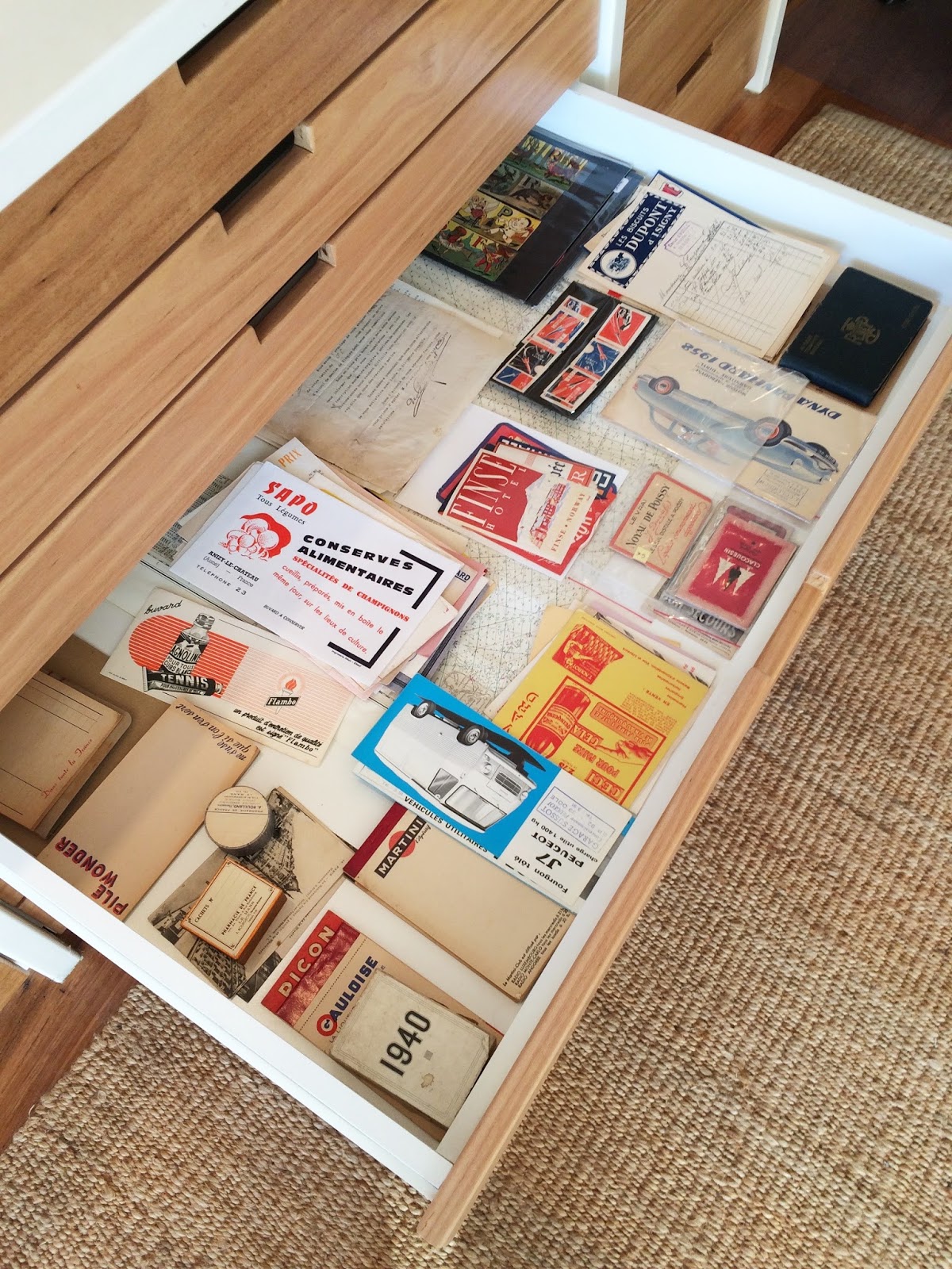 Kids' Book Review: Meet the Illustrator: Gus Gordon