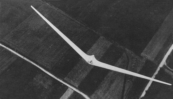 Safety Wings – Special Tips For Safety Wings | mostdriss