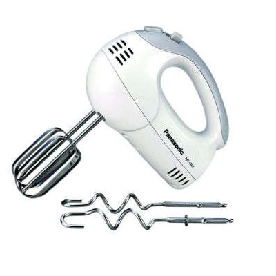 Harga Hand Mixer Lengkap dan Terbaru 2018 - Harga Murah Terbaru