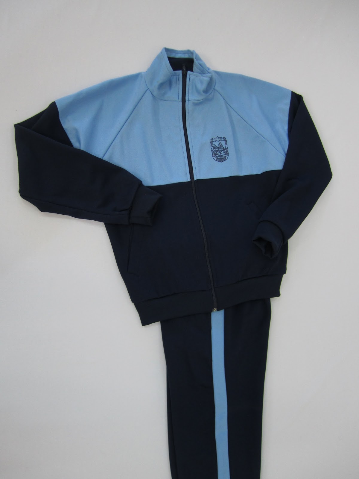 Uniformes Escolares Mayal: Colegios