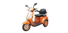 Luojia motorcycle engine parts,electric scooters parts,electric taxi ...