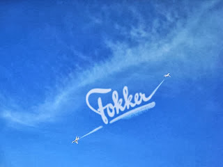 A350 XWB News: Fokker Aerostructures extends the Outboard-Flap design ...