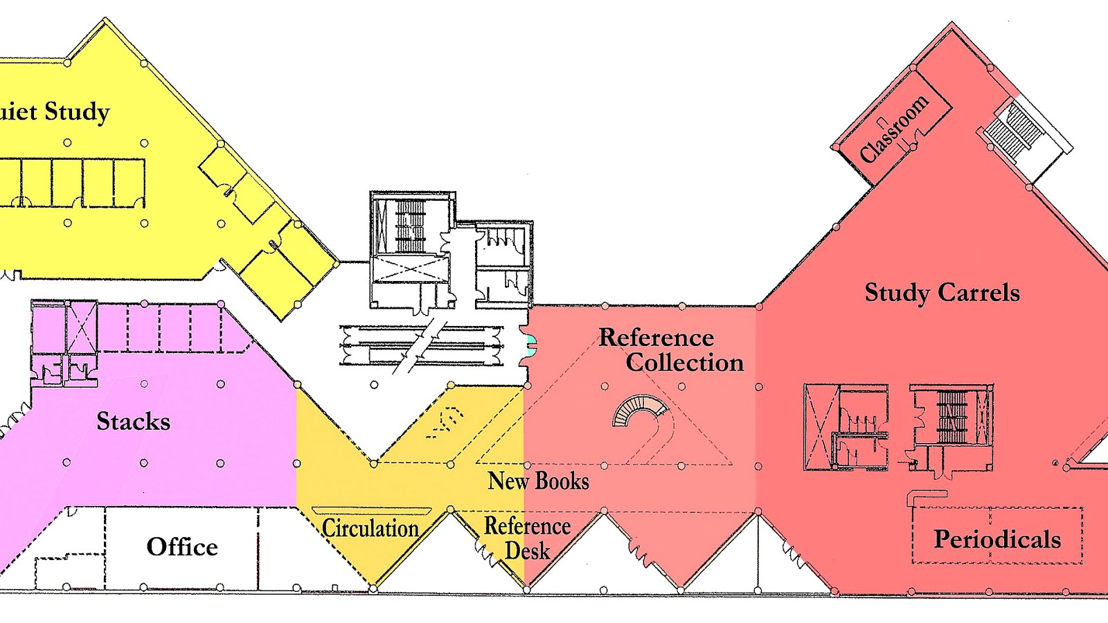 Cuny Borough Of Manhattan Community College - College Choices