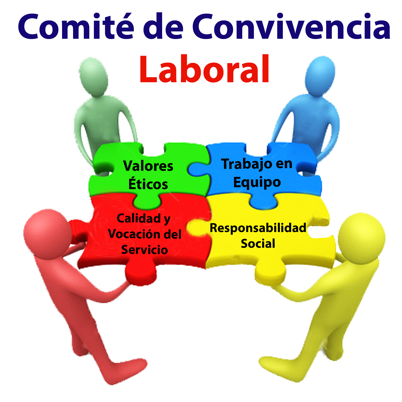 DESARROLLO SINDICAL : GENERALIDADES COMITÉ DE CONVIVENCIA LABORAL