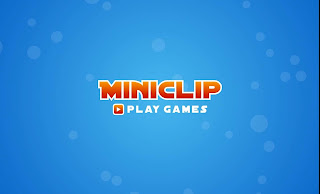 Kumpulan Game Miniclip Offline Update Terbaru 2017 PC - Gameforpc.Net ...