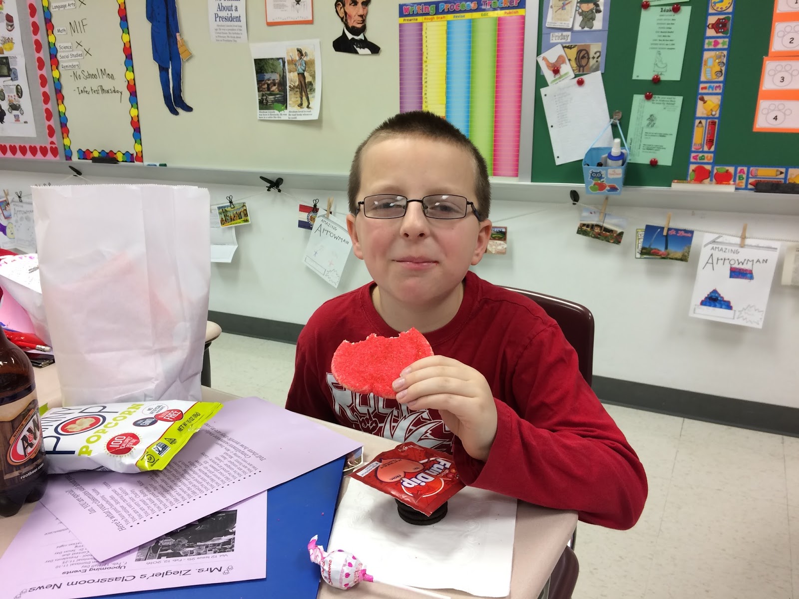 Mrs Ziegler s 4th Grade Valentine Fun mrs-ziegler-s-4th-grade-valentine-fun